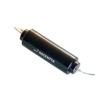 China PMVCIR-3-850-PM-L-10-NE for sale