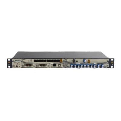 China JP-EDFA-BA-2020 for sale