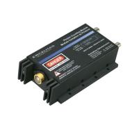 China SPCM-AQRH-11 for sale