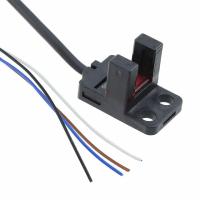 China PM-Y45-P for sale