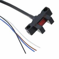 China PM-K25-P for sale