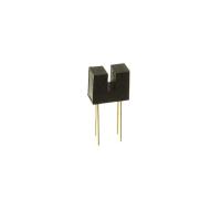 China HOA2862-002 for sale