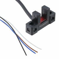 China PM-L45-P-C3 for sale