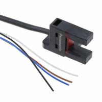 China PM-F45-P-C3 for sale