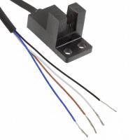 China PM-Y44P-C3 for sale