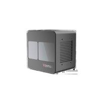 China DCAM550-P for sale