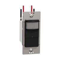China SQR73101BK for sale