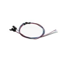 China EE-SX3161-W11 for sale