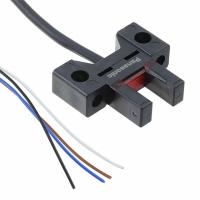 China PM-K45-P-C3 for sale