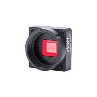 China 107149 for sale