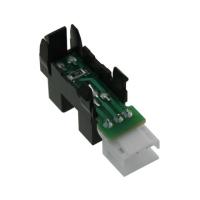 China EE-SX3239-P2 for sale