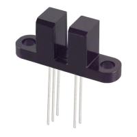 China HOA6961-T51 for sale
