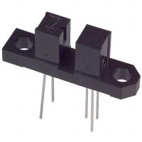 China GP1A50HRJ00F for sale