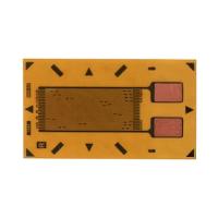 China MMF405211 for sale