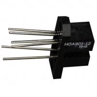 China HOA0901-012 for sale