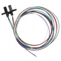 China HOA6991-T51 for sale