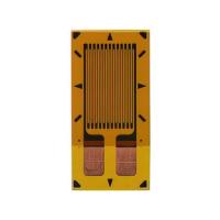 China MMF405126 for sale