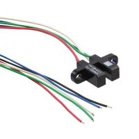 China HOA6981-T51 for sale