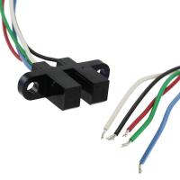 China HOA6985-T51 for sale