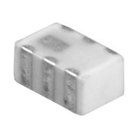 China LDB212G4005C-001 for sale
