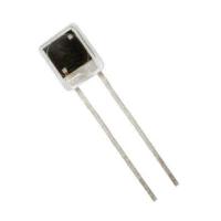 China EPM-4001 for sale