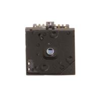 China 500-0771-01 for sale