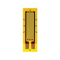 China MMF404863 for sale