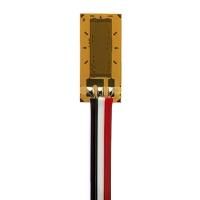 China MMF405860 for sale