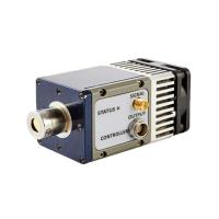 China LABM-I-5 for sale