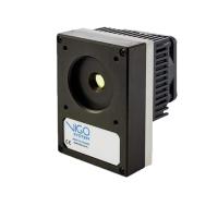 China UHSM-10.6 for sale