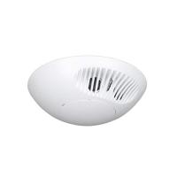 China OMNIUS500RP for sale
