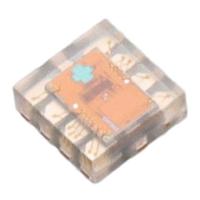 China SI1153-AA09-GMR for sale