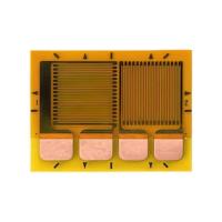 China MMF405639 for sale