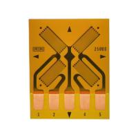 China MMF404949 for sale