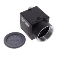 China BFS-U3-13Y3M-C for sale