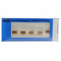 China MMF003141 for sale