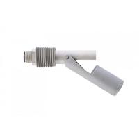 China RSF86YP for sale