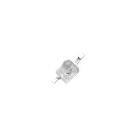 China CSM28PTBZ for sale