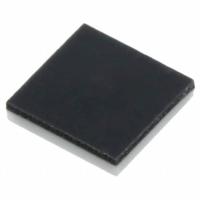 China LXMS33HCNK-171 for sale
