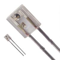 China SDP8406-002 for sale