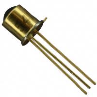 China SD5410-002 for sale