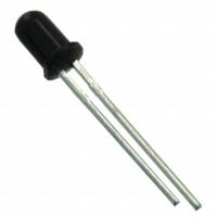 China SDP8105-001 for sale