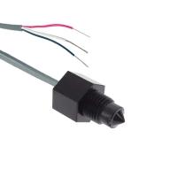 China LLC710D3L24-003-C3 for sale