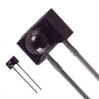 China SDP8436-001 for sale