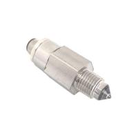 China LLG710D3L24-004-D for sale