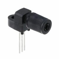 China IF D95OCI for sale