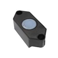 China UM0017-000 for sale