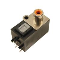 China FCR684206R for sale