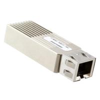 China P1RX6B-SX51D-02C-DC for sale