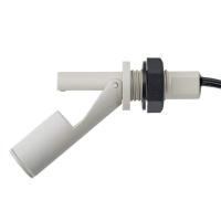 China RSF46Y050TG for sale